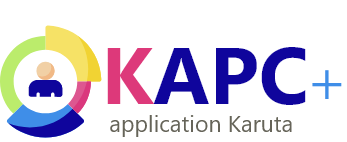 RESSOURCES – KARUTA France Portfolio